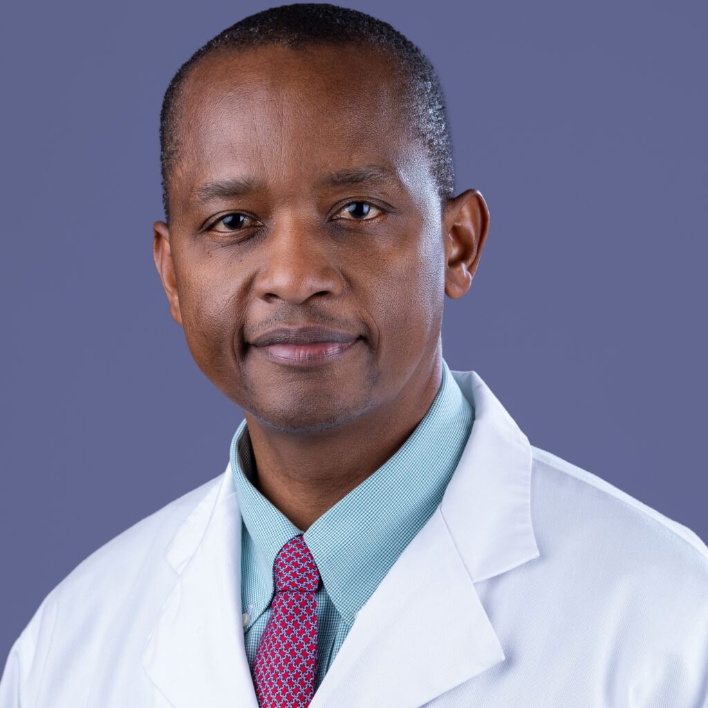 The future of anatomical education: VR, 3D models, and AI poised to ...